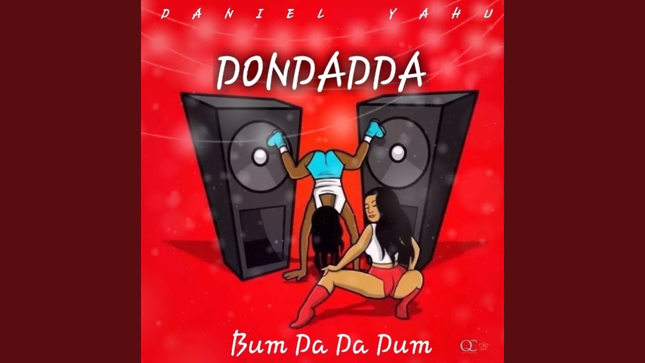 Bum da da Dum - YouTube
