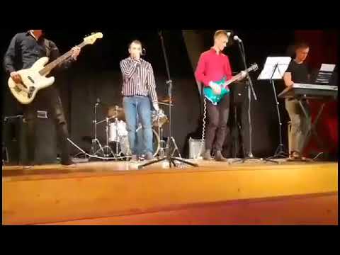 Tiffer - Ursula - YouTube