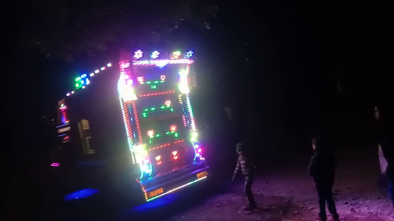 February 5, 2020 - YouTube