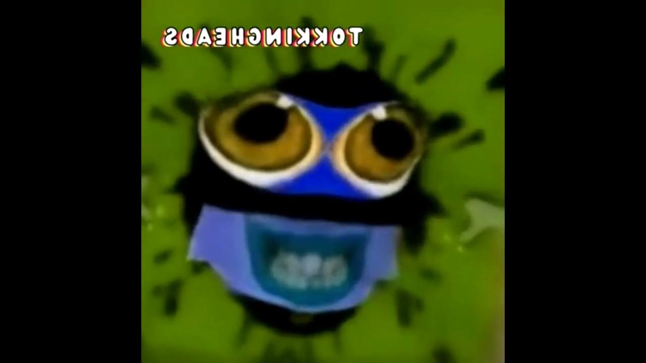 All Preview 2 Preview 2 V17 Effects Deepfakes (Removed Songs Edition) - YouTube