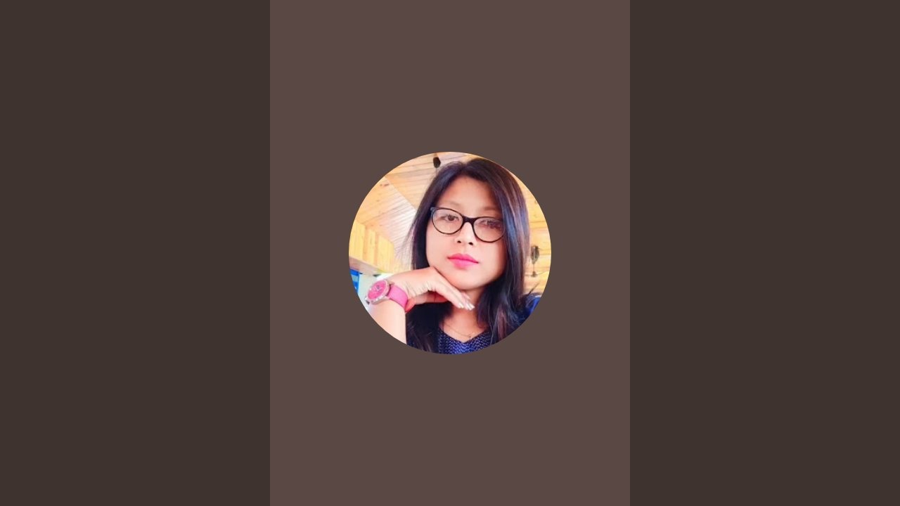 Hello gd evening everyone pwi dose railainw 😊 ️ - YouTube