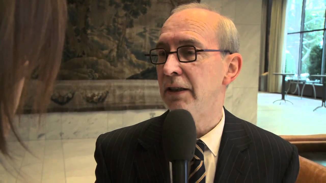 medica:marc wellens - YouTube