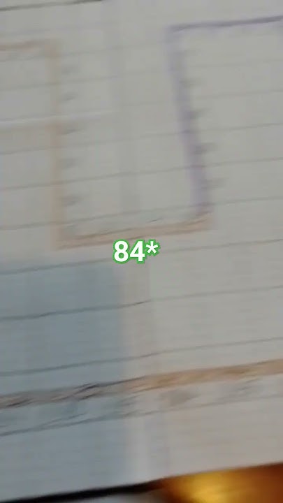 {388} 84*VE...24A...14 ST/61...VIA DI FUGA MINUTA REALTIME... - YouTube