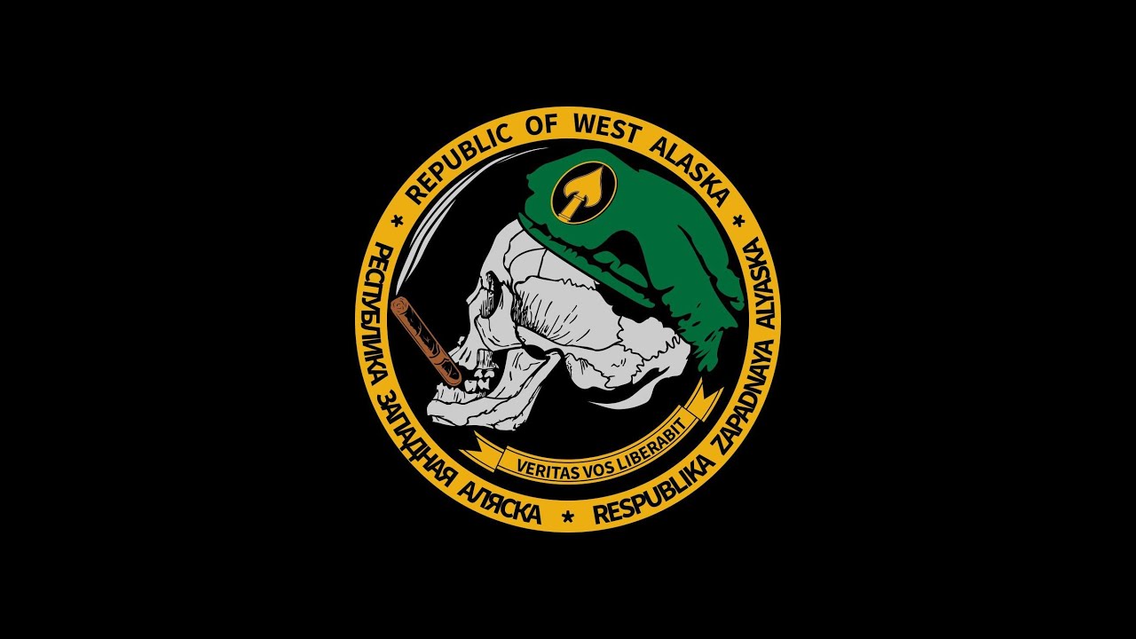 Jungle Work - Warren Zevon - Added UH-1 sfx | Republic of West Alaska ...