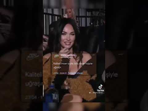 TWİTTER AKIMI #twitter #tiktok
