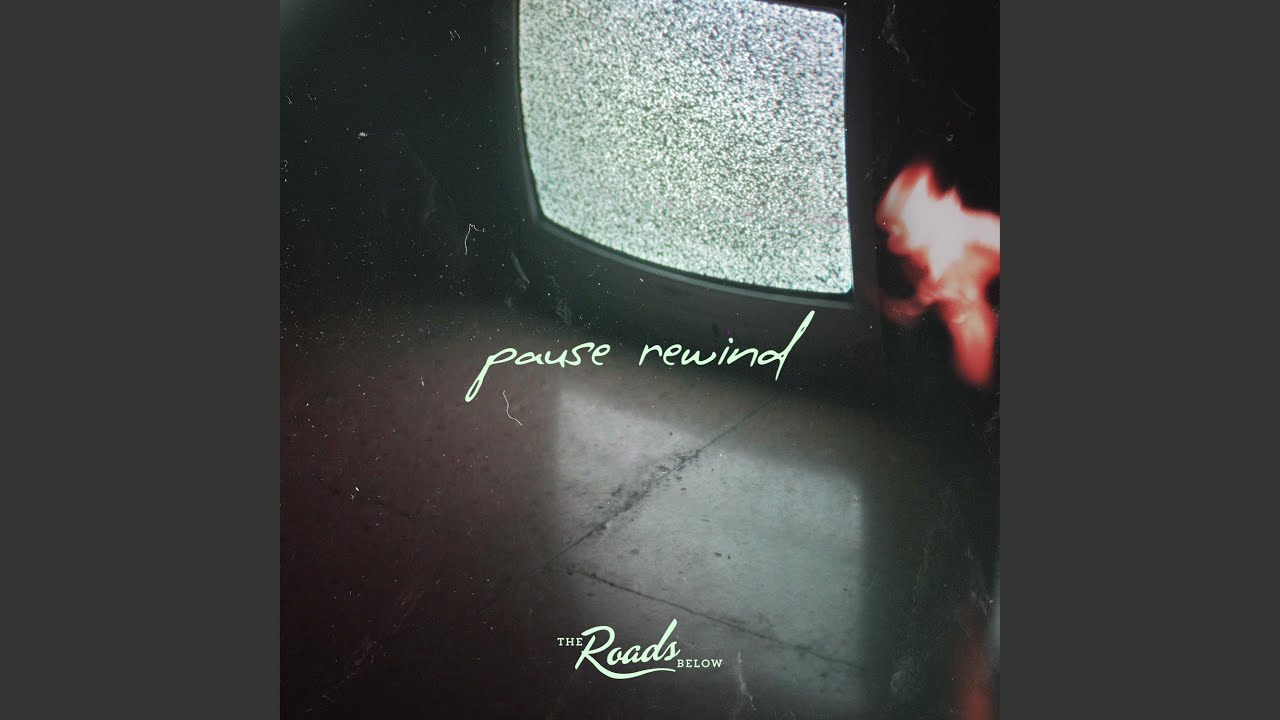 Pause Rewind - YouTube