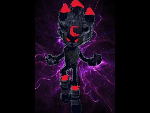 Sonic's green hills adventures season 2 chapter 16 the possession part ...