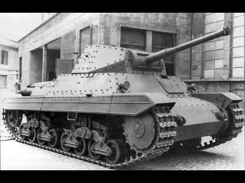 P26/40, i perché di una scelta. Come Cavallero favorí ulteriormente il duopolio Ansaldo, FIAT ...