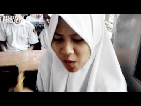 SEHAT DI SEKOLAH,  Ketika loh ingin berak di sekolah,  SMKN 1 KOTA SUKABUMI, tugas penjas #GENELEVEN