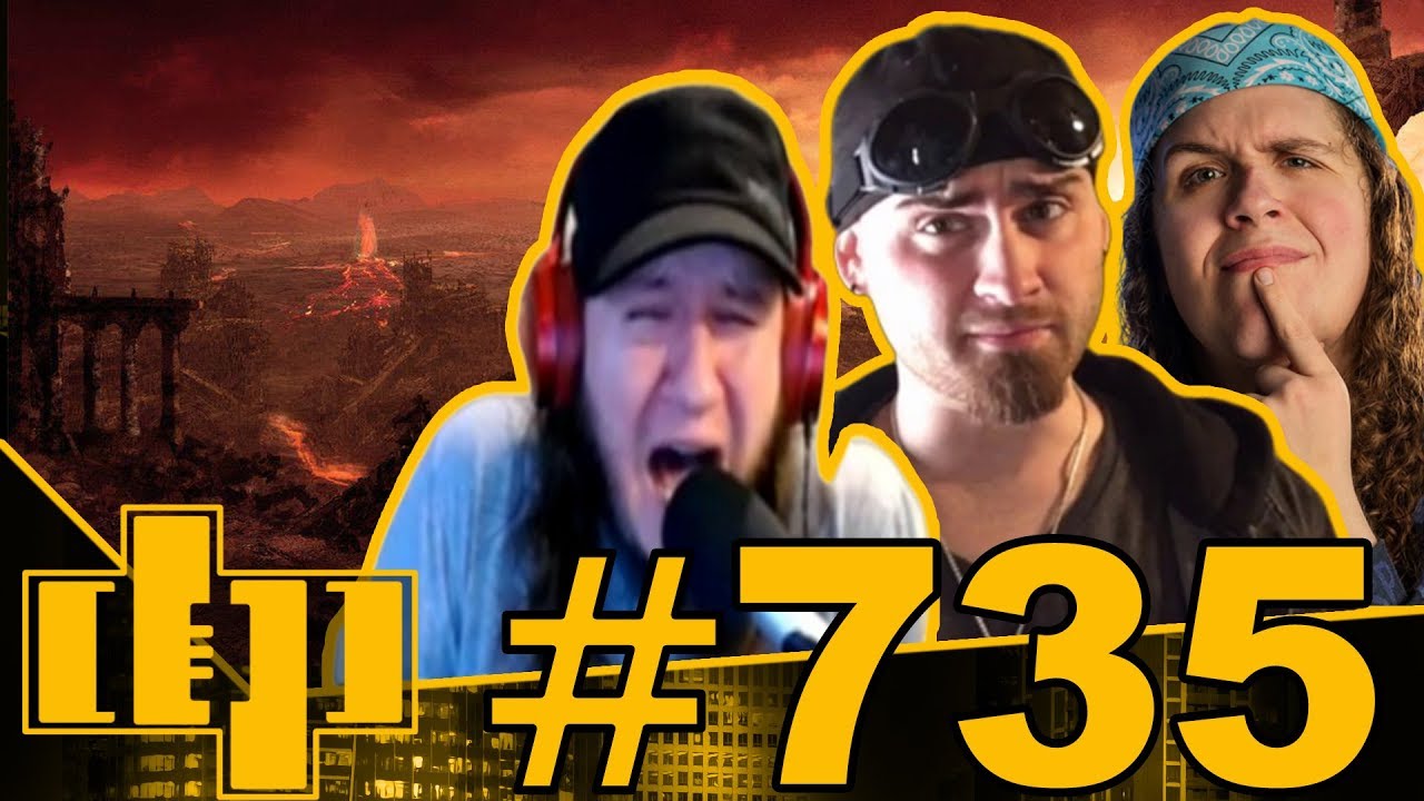 2020: Worst Year of the 21st Century So Far? - Trump's Chruch Photo Op ...