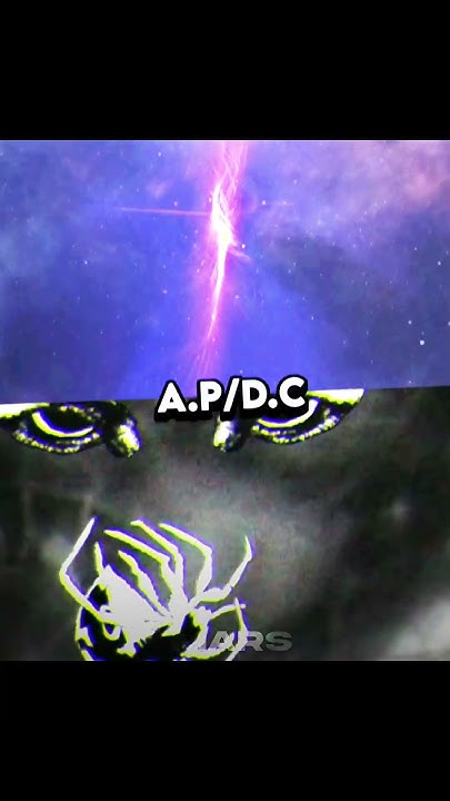 Scp-3182 vs the weaver - YouTube