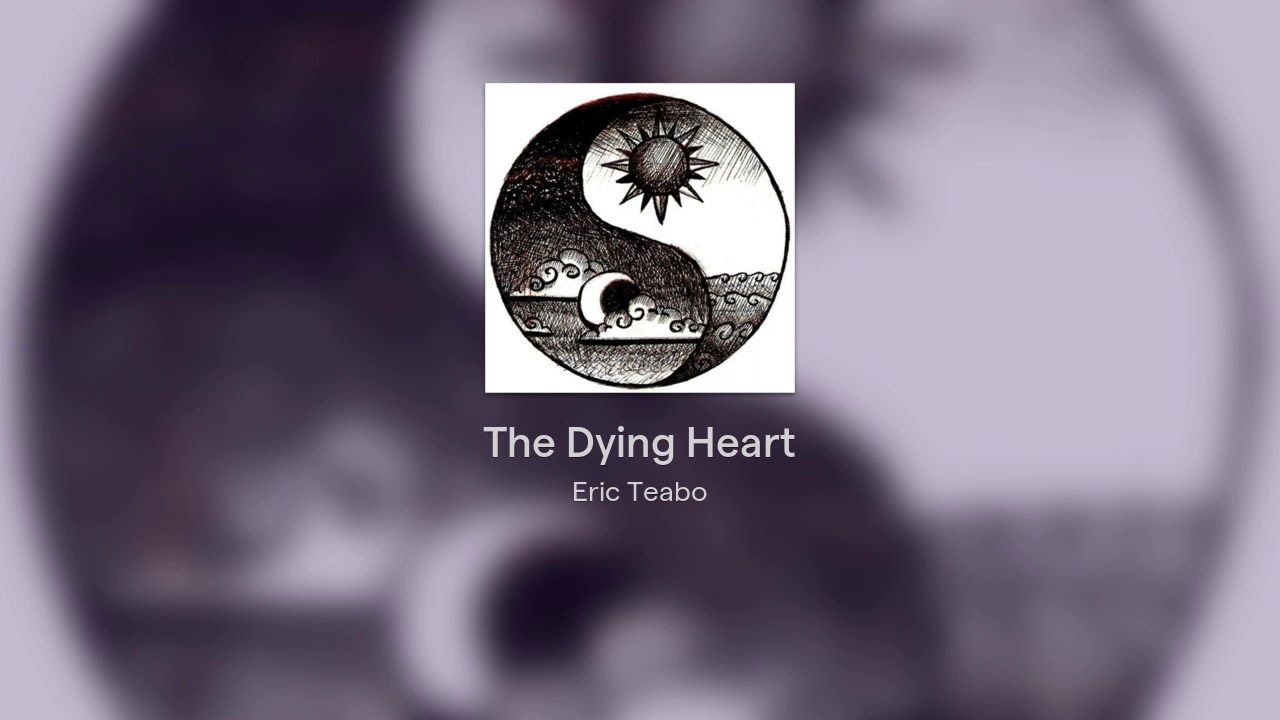 The Dying Heart - YouTube