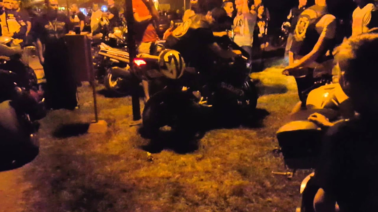 gsx r turiranje plus pivo Mk Grunf - YouTube