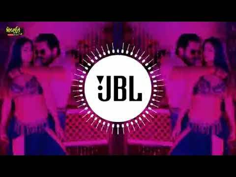 DO GHUNT||keshari lal yadav, Shilpi raj||🎧JBL DJ bhojpuri song 2022 - YouTube