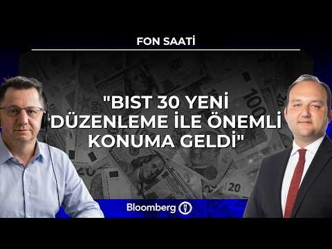 Fon Saati - \