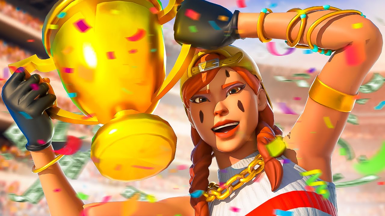 WINNER of FOOLS CUP 3 IS!?!?!?! | Fools Cup 3 FINAL GAME highlights ...