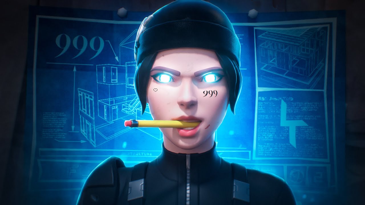 PUFFIN ON ZOOTIEZ💨| Dripzy Highlights #18 and Best 2025 KBM Fortnite ...