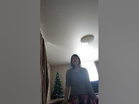 7 января 2024 г. - YouTube