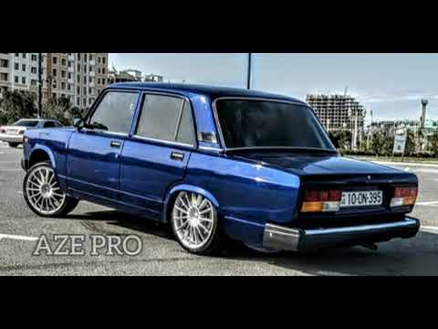 Azəri rep-Hələ bəbələr tələbədilər-{Tam version}