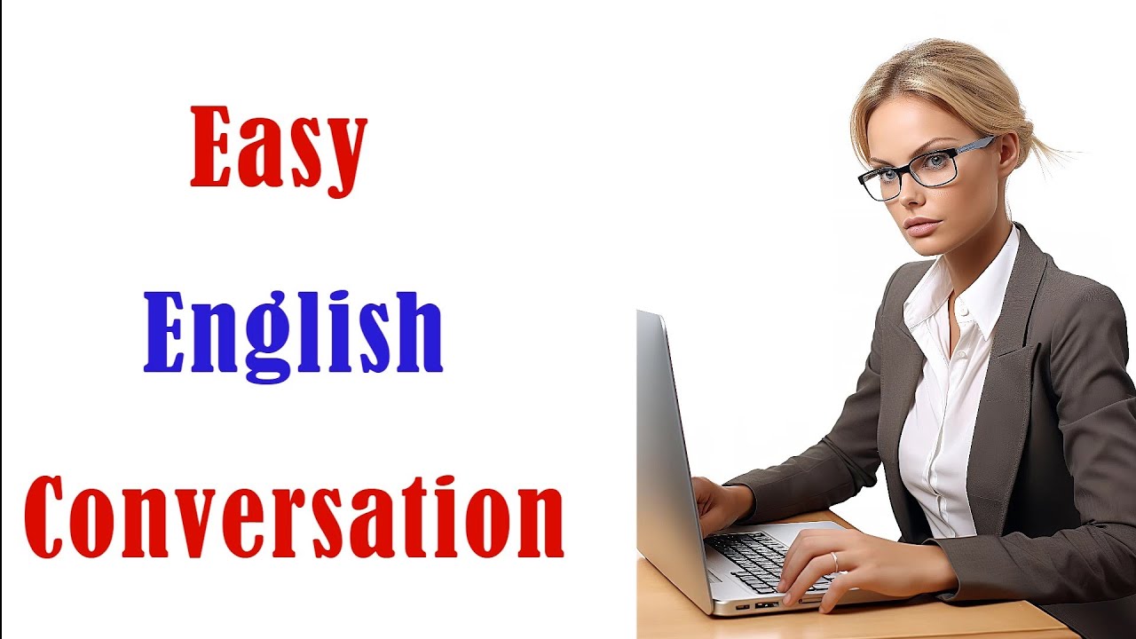 English Speaking Practice - 36 | Easy English | Questions and Answers ...