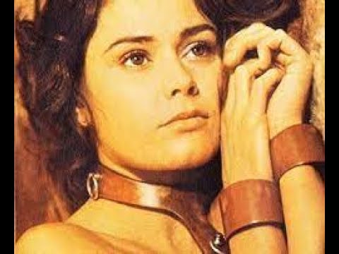 Story of O & J---k channel!!! (Histoire d'O 1975)