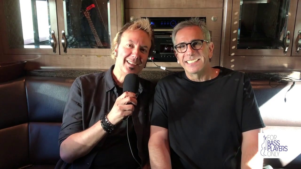 Hal B Selzer Interview - YouTube