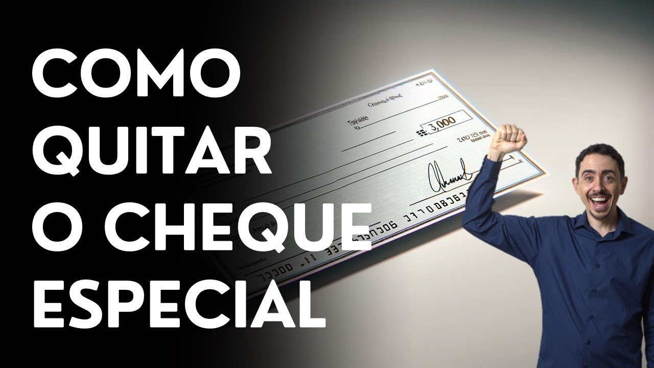 Cheque Especial Senado Pauta Para Quinta PL Que Limita Juro Do Cheque