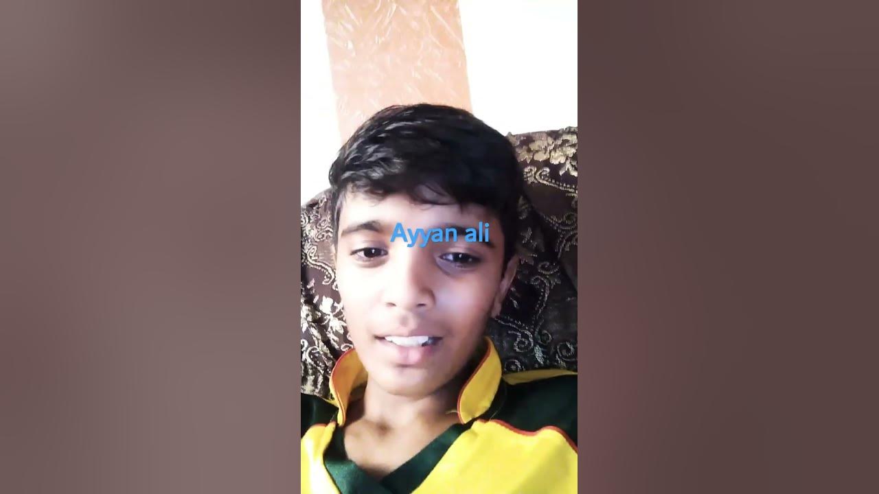 september-8-2023-youtube