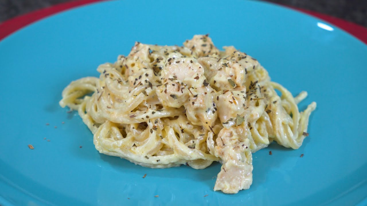 La mejor pasta con salsa alrededor del mundo/ recetas para toda ocasión ...