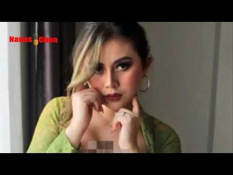 Link video Mesum Fitting Room Full No Sensor di Malaysia Viral di Twitter - YouTube