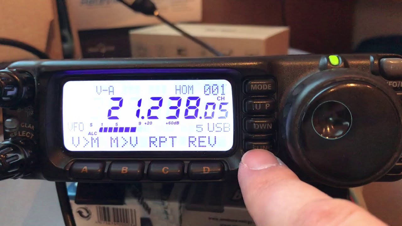 41％割引定番 YAESU FT-100 アマチュア無線 その他-OTA.ON.ARENA.NE.JP