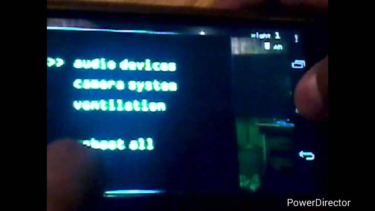 Fnaf 3 android primera noche + link - YouTube