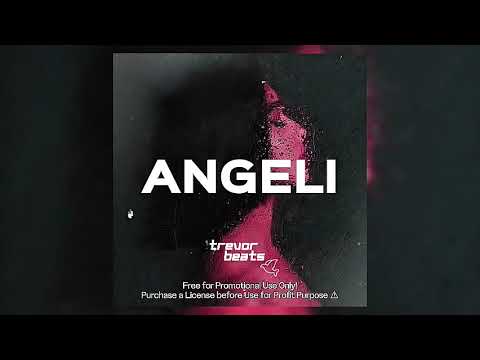 Emotional Afrobeat Instrumental 2026 | \