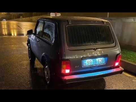 En Yeni Mahnilar 2021,Azeri Bass Music Xarici Mahni Remix 2021,Super Mahnı, Bass Mahnı,