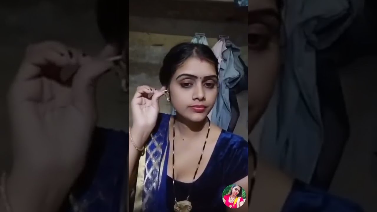 Mast Javani Meri Hoty π₯ Youtube