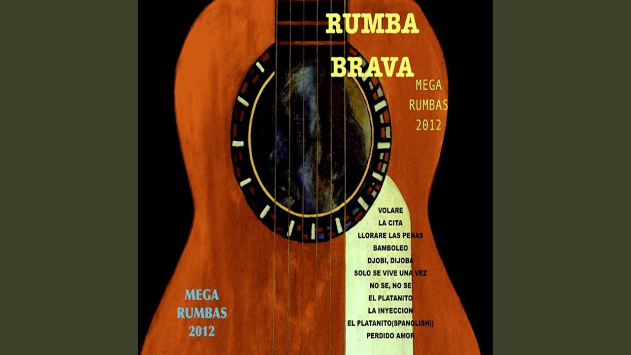 La Inyeccion - YouTube