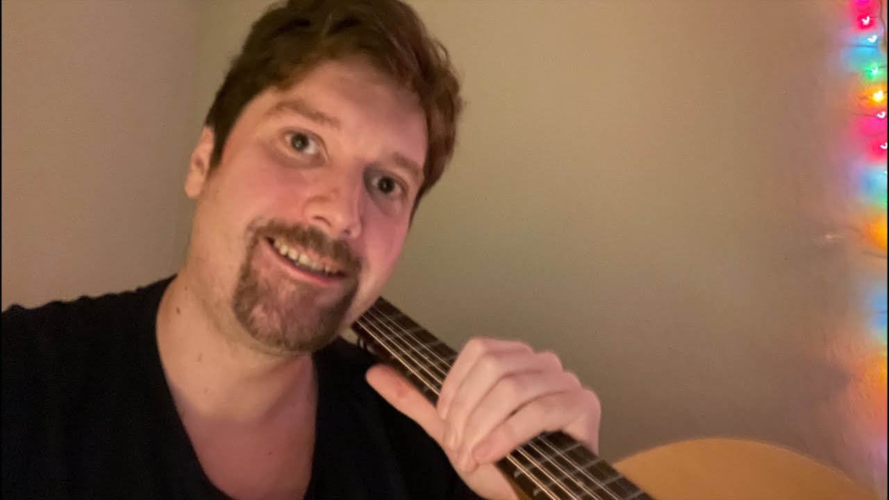 Brett “VexuL” Taylor LIVE — Performing Music - YouTube