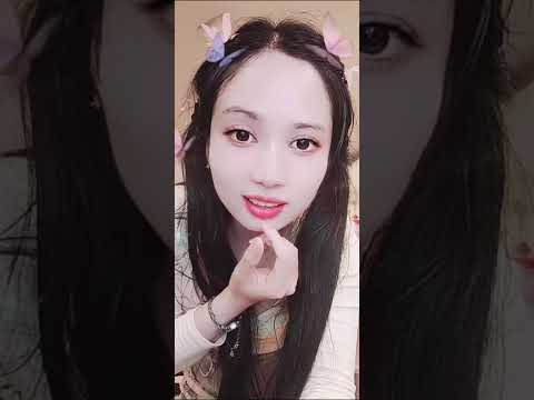 Bigo Girl Periscope😍💋Live trending show❤️‍🔥#bigolive #periscope #love #lovelygirl #livestream🔥Ep_899