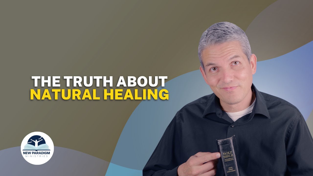 False Concepts in Health & Healing - Group Session June 5, 2023 - YouTube