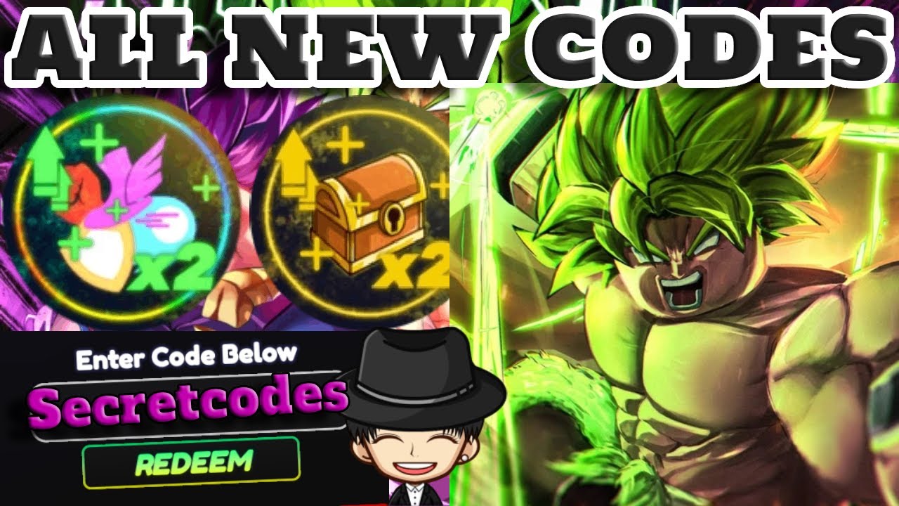dragon-ball-rage-all-new-codes-for-november-2024-all-secret-codes