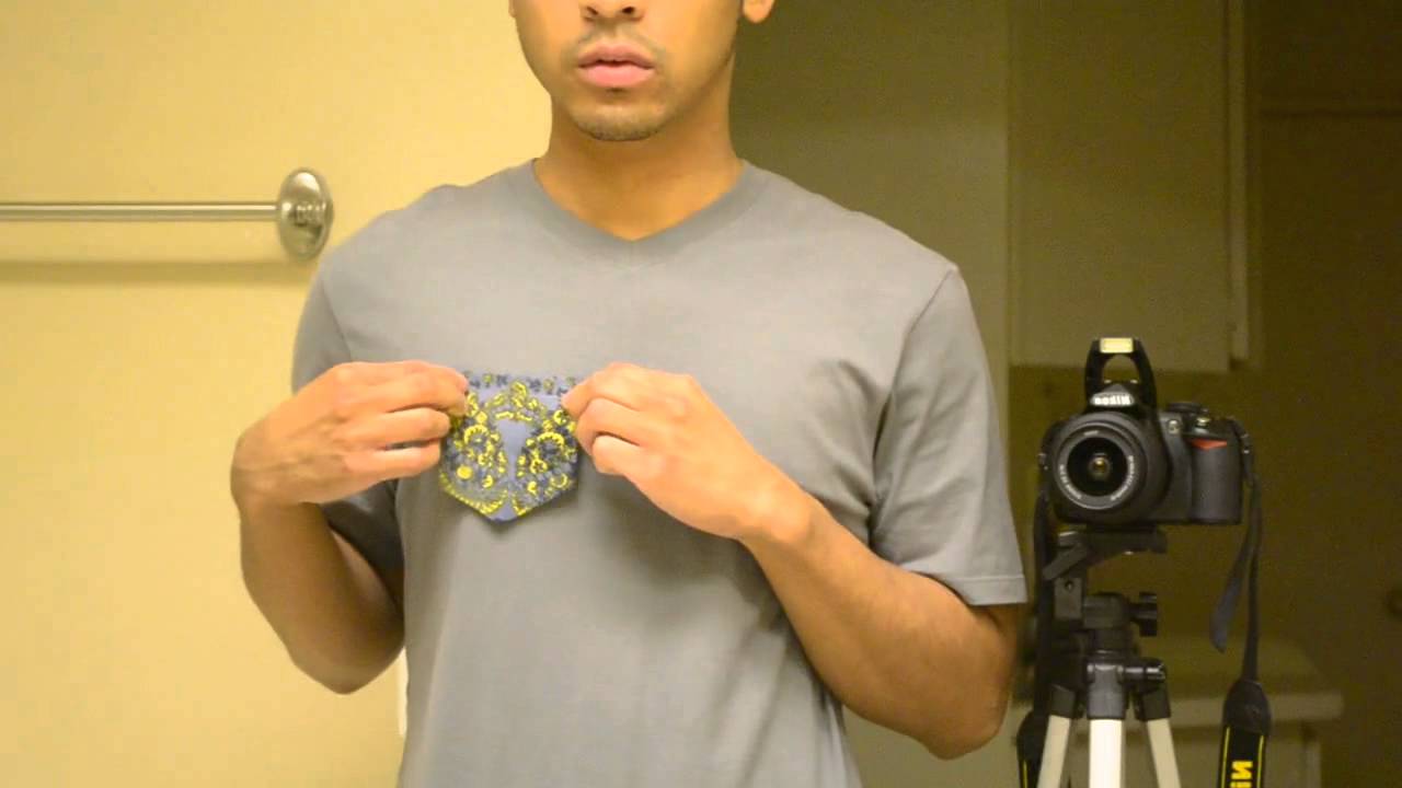 DIY How To Sew A Pocket YouTube diy-how-to-sew-a-pocket-youtube