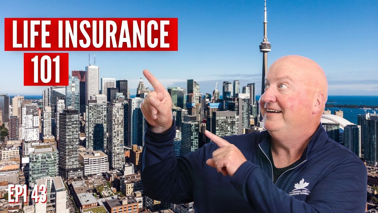 Everything You Need to Know About Life Insurance | How To Use Life ...