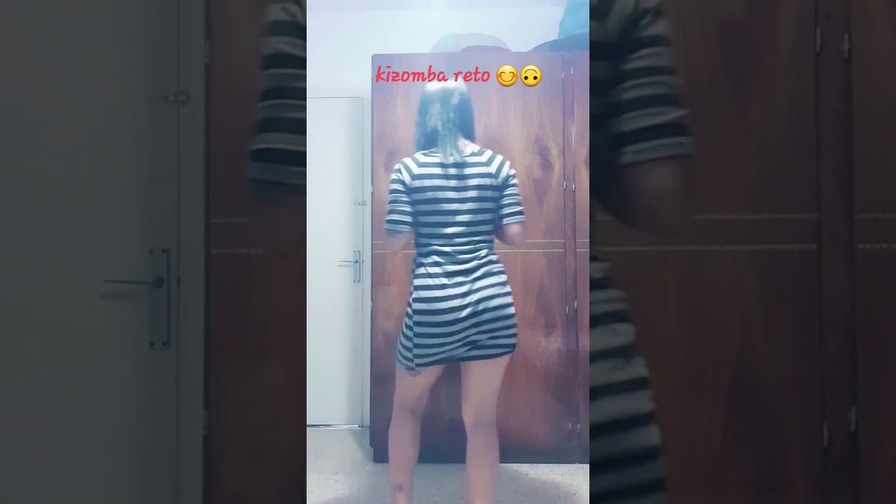 تيك توك مغربي روعة بنات المغرب مؤخرات مثيرة Youtube