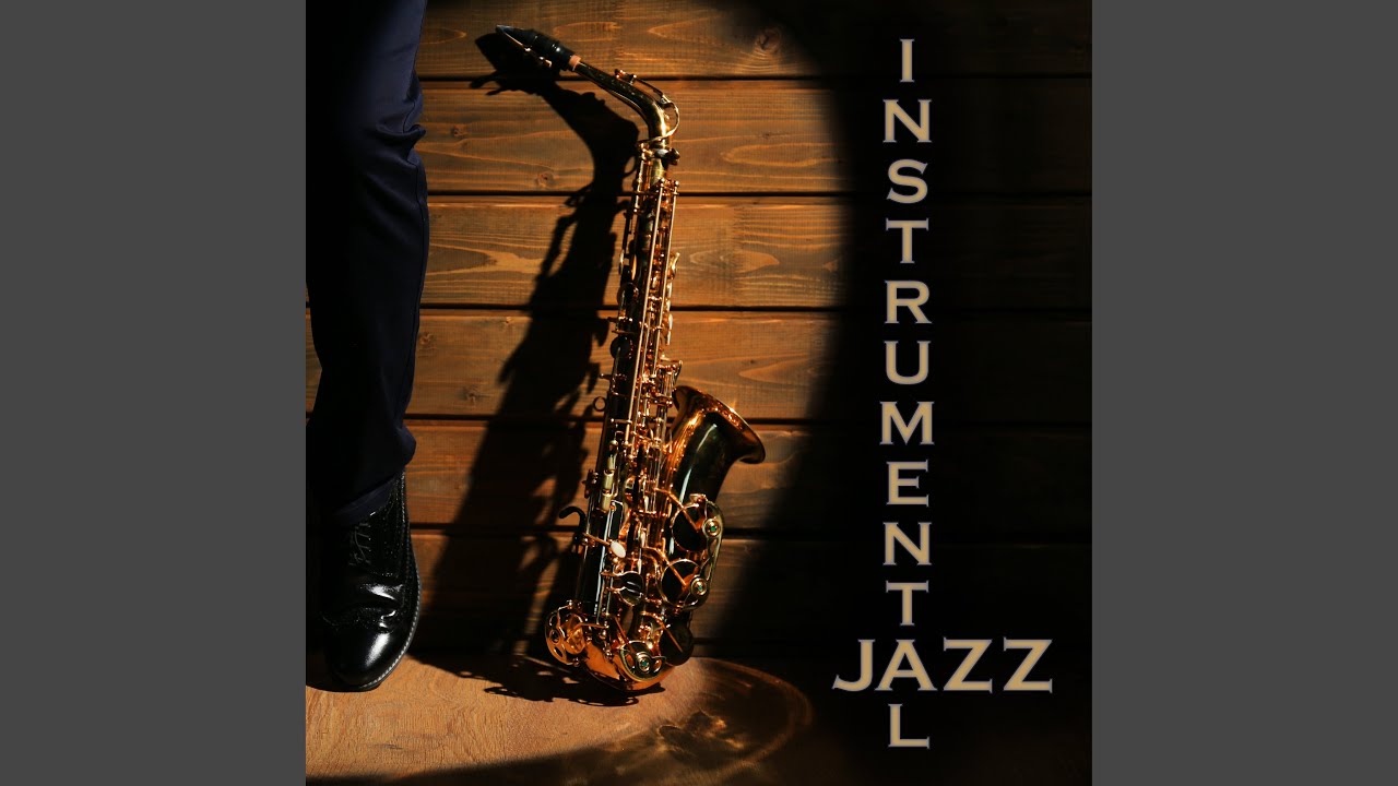 Use Me - YouTube Music