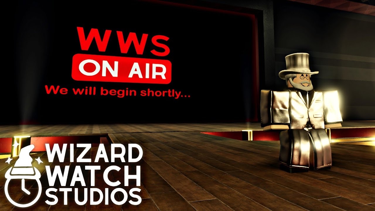 WWS: On Air Event! | The Future of Piggy: Branched Realities & more ...