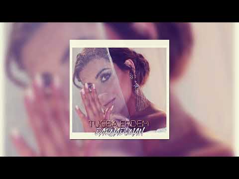 Tuğba Erdem - Darmaduman