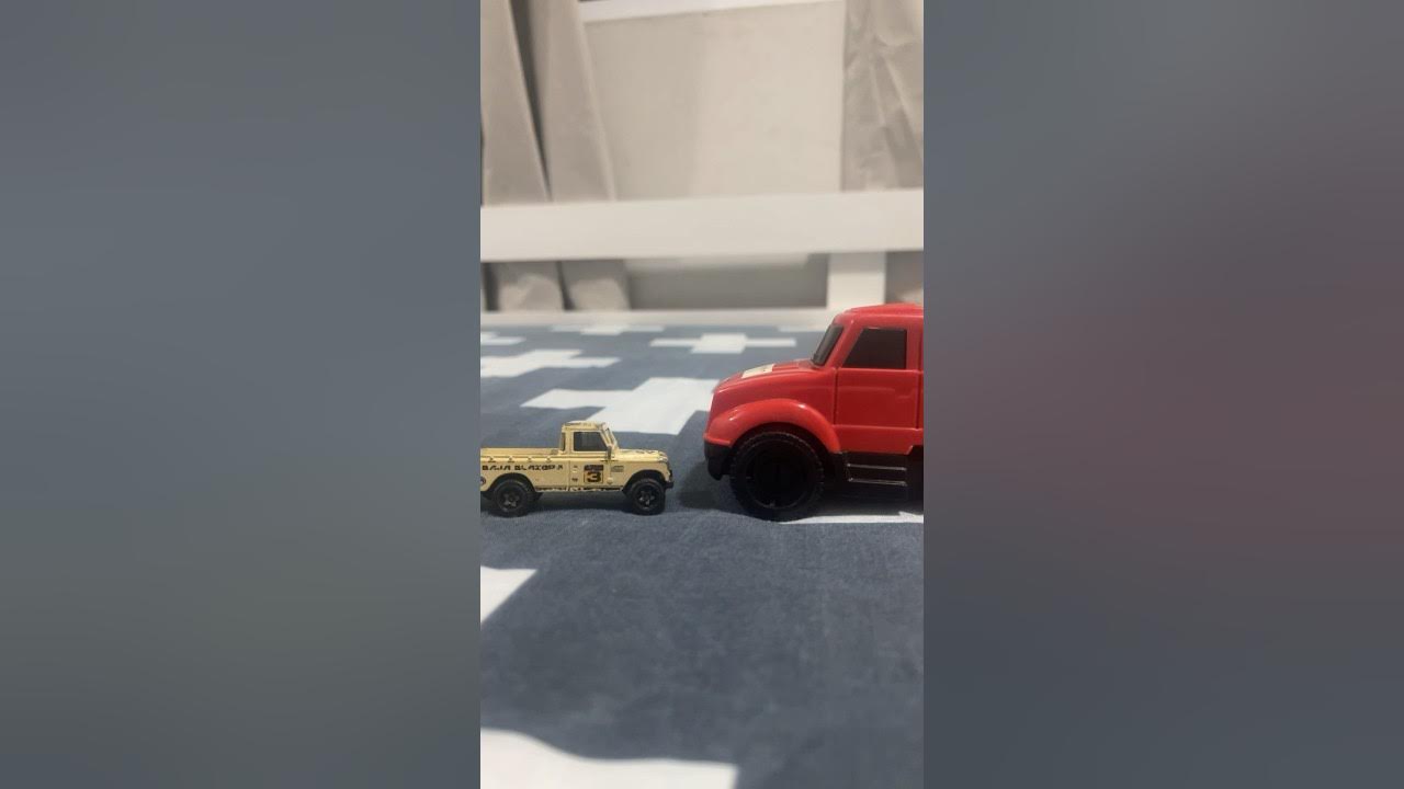 A A A A A A G G G G G G N N N N B B B B B Letras Isteladas Cahotwheels