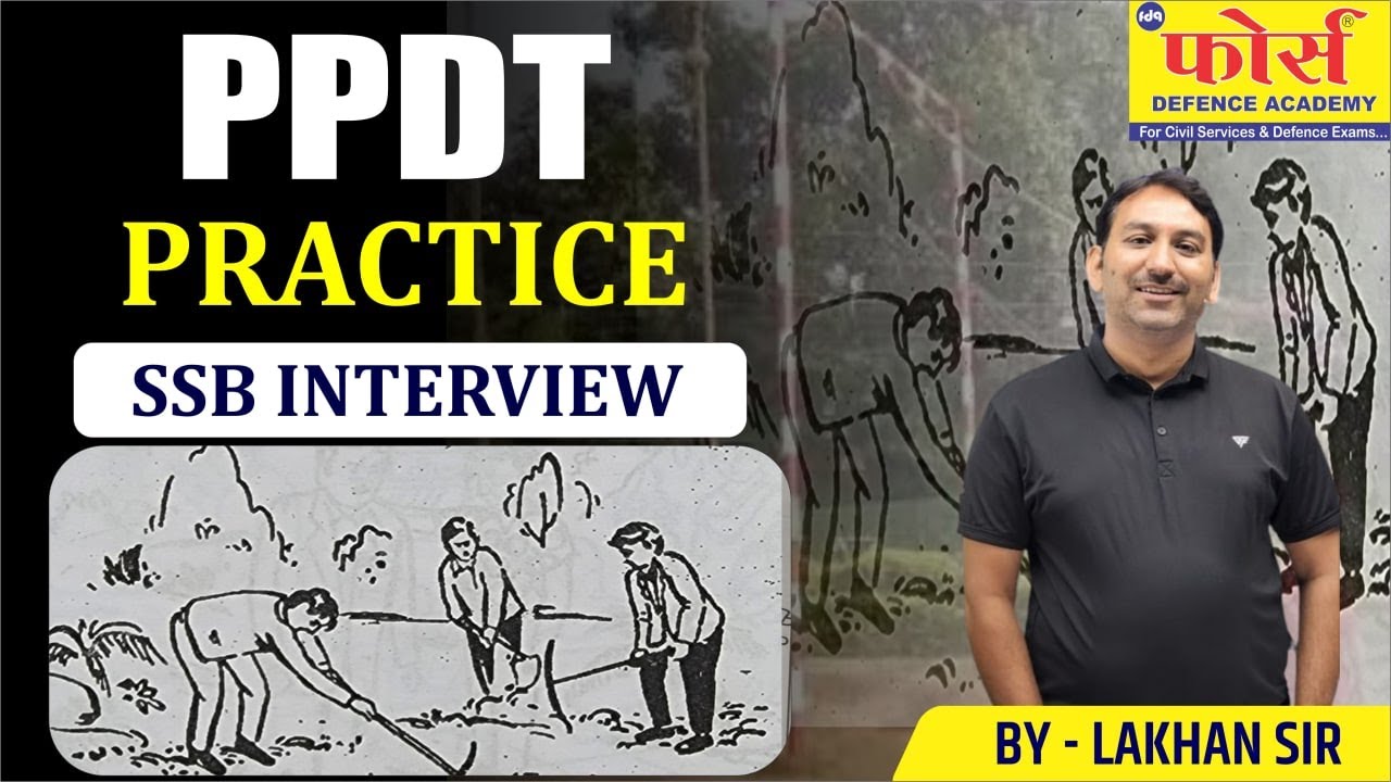 PPDT PPDT Practice Ppdt Example SSB Interview PPDT Examples In ppdt-ppdt-practice-ppdt-example-ssb-interview-ppdt-examples-in