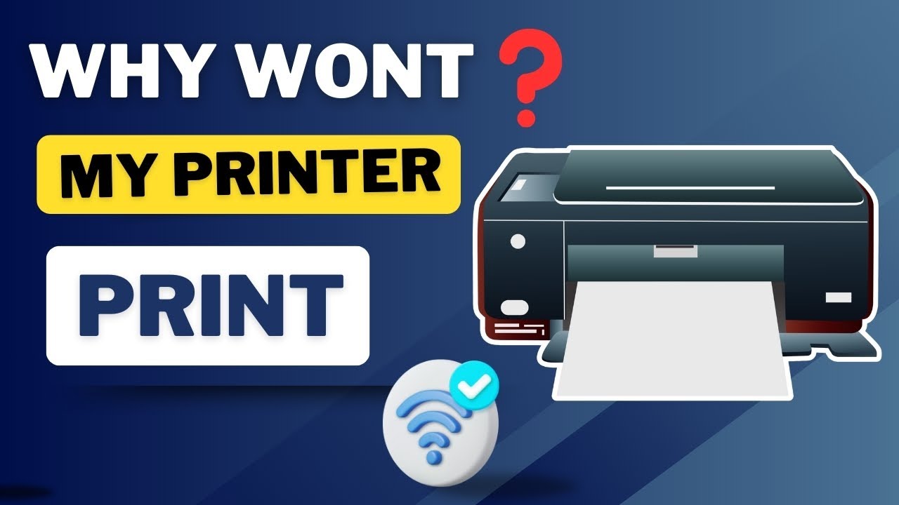 Print Fail Why Won t My Printer Print Anything YouTube print-fail-why-won-t-my-printer-print-anything-youtube