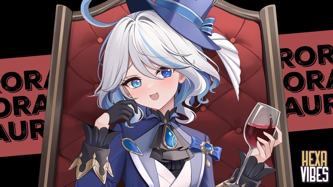 SOTAREKO - Aurora - YouTube